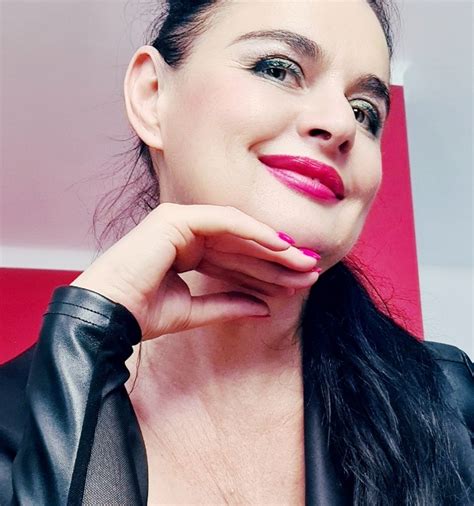 Mistress Lady Fatale 05 Onlyfans On Twitter Rt Mistressdinah If A