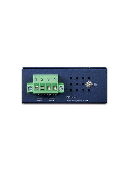 Iecc 210 Kit Buy Planet Iecc 210 Kit Industrial Ethercat Media