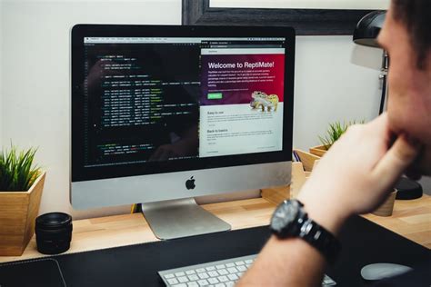 The Use Of Caine In Cybersecurity Digital Forensic