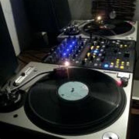 Stream Ryotaro Music Listen To Songs Albums Playlists For Free On