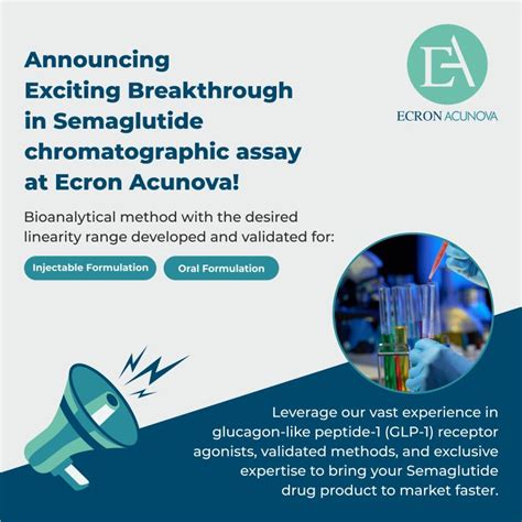 Ecron Acunova On Linkedin Biologics Generics Babe