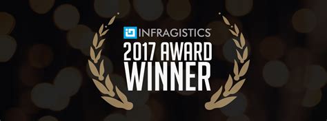 infragistics shareplus enterprise mobile collaboration solution