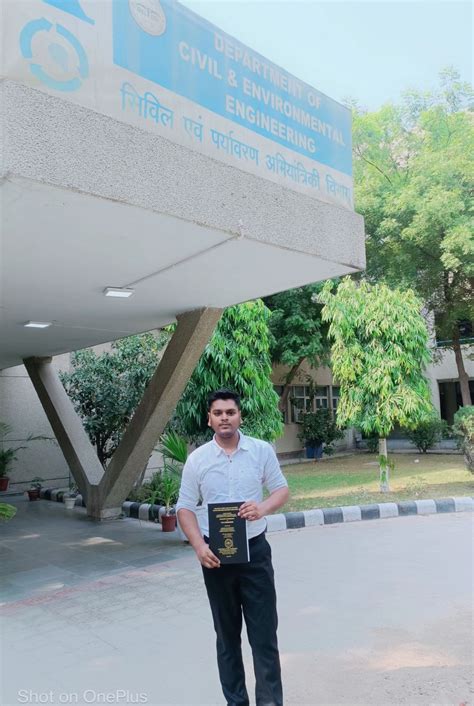 Vishnu Shankar On Linkedin Btechgraduate Newbeginnings