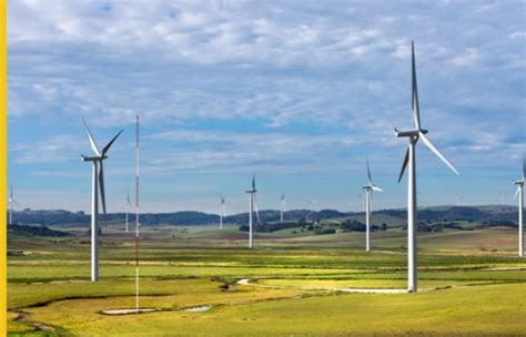 Bt Pushes Ahead With New Sustainable Digital Solutions Through Its