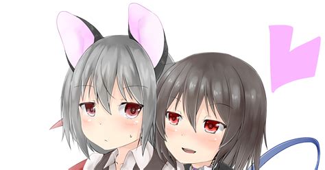 東方project えへへ♡ Neta。のイラスト Pixiv