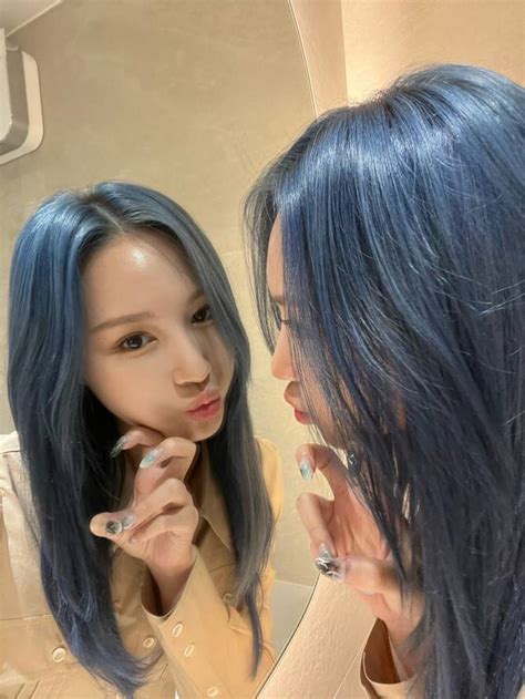 Dreamcatcher Community Posts 춱 Siyeon