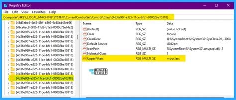 fix a driver cannot load on this device in windows 11 htmd blog