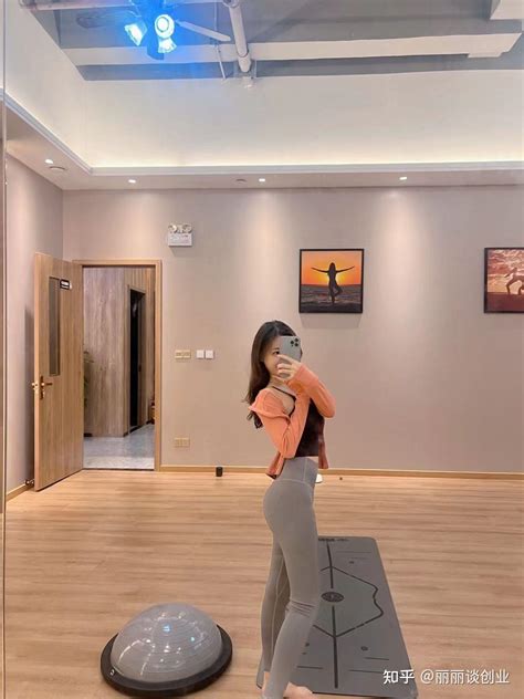 女性开窍的6个特质 知乎