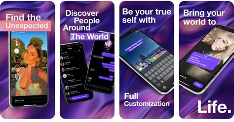 7 Similar Apps Like Wink And Wink Alternatives [2024] Viraltalky