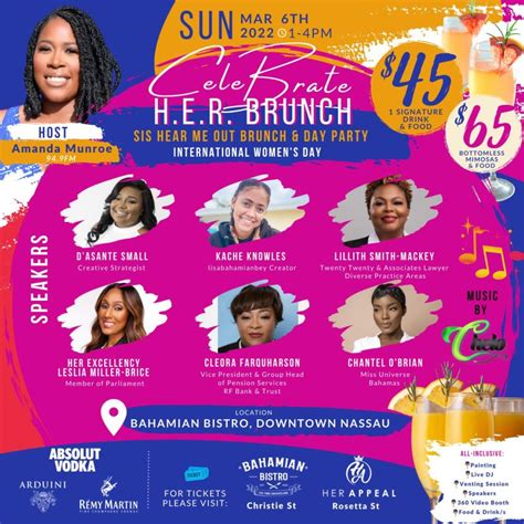 Cleora Farquharson B Comm Cim Abifs Posted On Linkedin