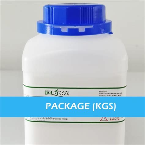 Good Price Cas 15112 89 7 Trisdimethylaminosilane For Sale