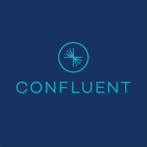 4 Steps To Build Rag With Confluent Flink Ai Model Inference And Mongodb Jupil Hwang