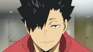 【ハイキュー】黒尾鉄朗の身長は？名言や孤爪研磨との関係も解説！ コミックキャラバン