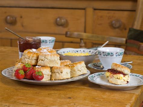 Pastel Cafe En Ingles At Ruby Godfrey Blog