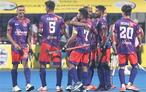 ১১ নভেম্বর টিভিতে আজকের খেলা সূচি