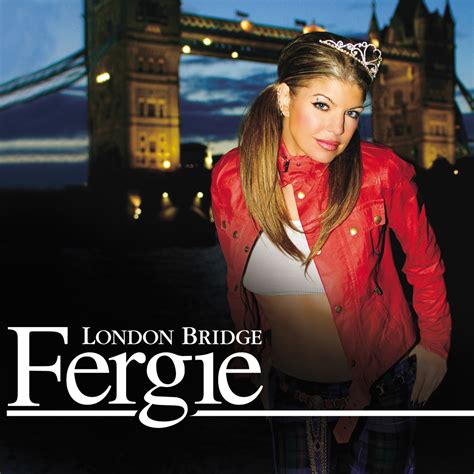 Steves Singles And Albums Artwork Pop Music Cds Vinyls And Download