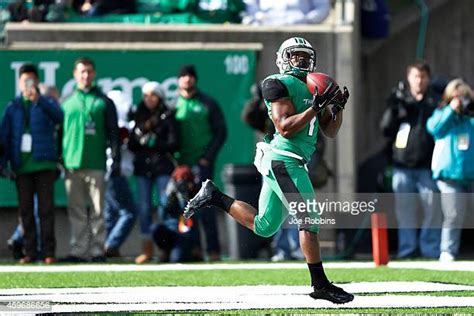 Joan Marshall Photos And Premium High Res Pictures Getty Images