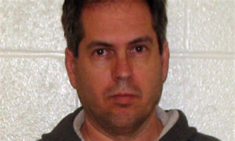 Gay Couple Accused Of Abusing Two Of Their Nine Adopted Sons Daily