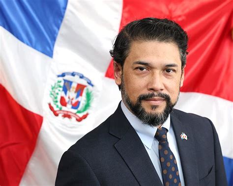 Jane Takatas Instagram Twitter And Facebook On Idcrawl