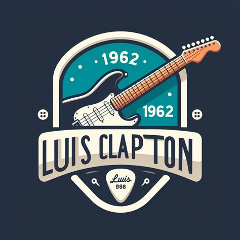 Biografía De Eric Clapton Historia Influencias Y Carrera