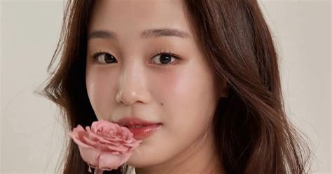 재벌 4세 인플루언서의 반전대림家 이주영 로스쿨 합격 깜짝