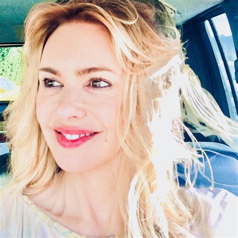 Olivia Jane Dabo Facebook