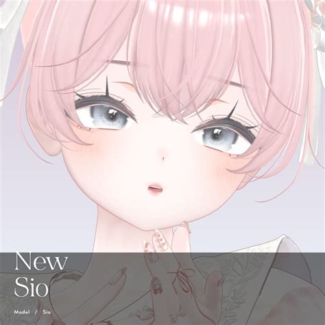 Lf Sio Model Found And Assets [updating] [57 150] Pt 4