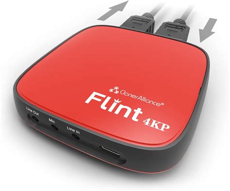 Best Capture Card For Streaming In Best Capture Card