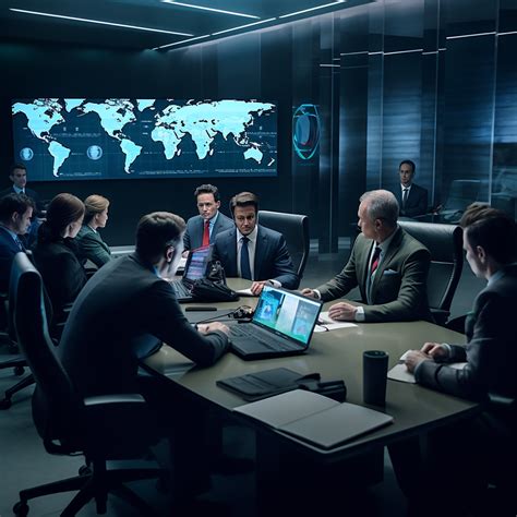 Ransomware Attacks Increasing Heres Why