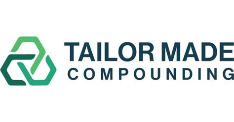 Kristi Sims On Linkedin Materials Coordinator