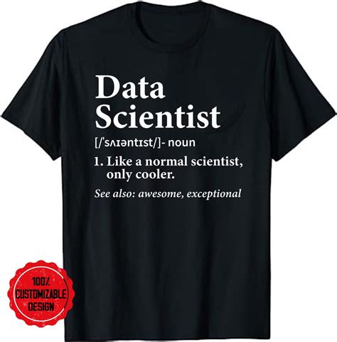 Data Analyst Shirt Data Analyst T Programmer T Shirt Data Nerd Shirt Coder Tee Coding