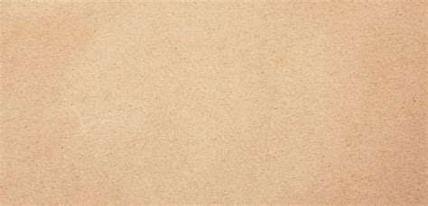 갈색 크래프트 종이 질감과 웹 배너를위한 공간이있는 배경 갈색 용지에 대한 스톡 사진 및 기타 이미지 갈색 용지 배경 주제 건축물 Istock