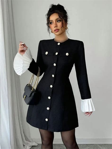 39 مدل لباس مجلسی ساده زنانه جذاب ترین ها 😍 دیاکولند