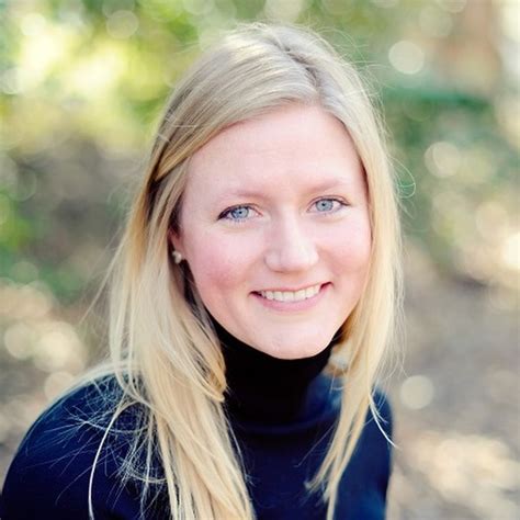 Jenna Hacketts Instagram Twitter And Facebook On Idcrawl