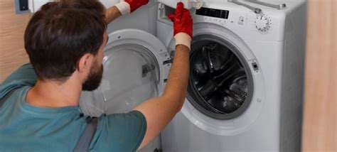 The Convenience Of Washer And Dryer Combos Pros And Cons