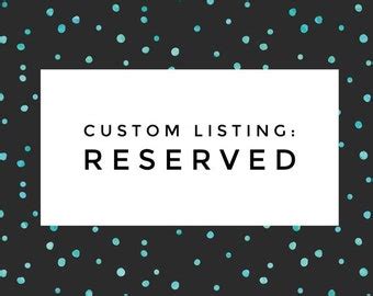 USPS First Class Shipping