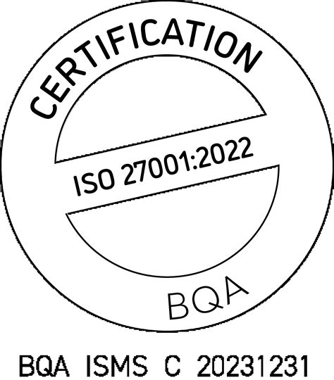 Do The Update The New Synguard Platform Synguard