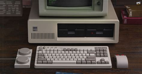 IBM S Iconic Model M Keyboard Reimagined By BitDo OMG Ubuntu