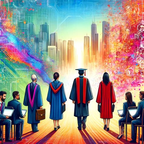 Unlocking Potential Why The Data Science Field Needs More Phds