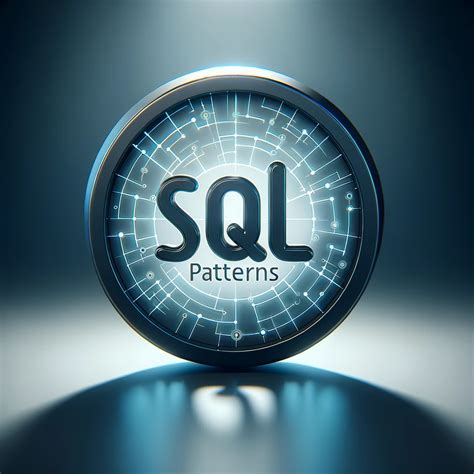 Mastering Sql For Data Science Essential Interview Questions — Part 2