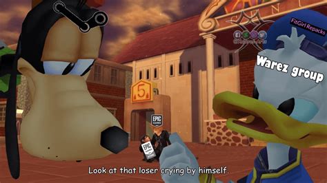 A Meme I Found On Fb Rfuckepic