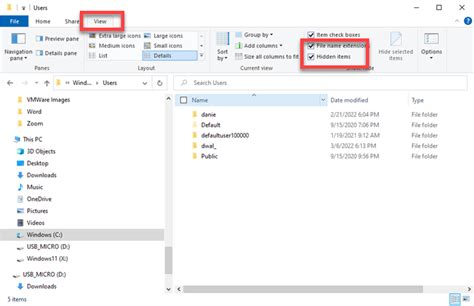 CLS Gathering OCSSync Log Files On Center Software Support