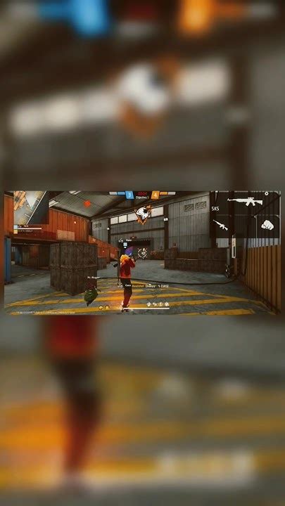 ⚡sks⚡ Headshots Youtube