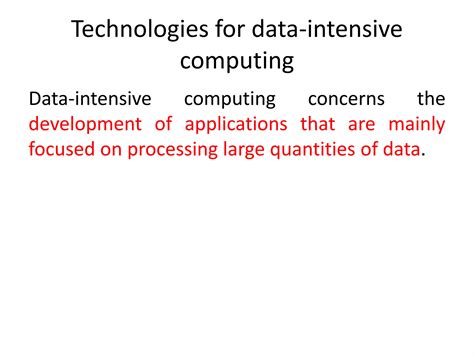 Vtu 6th Sem Elective Cse Module 4 Cloud Computing Pptx Cloud