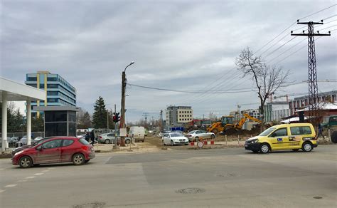 Реконструкция на ул Филип Кутев Хладилника Лозенец София