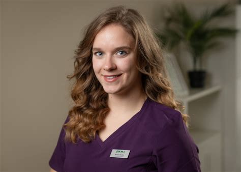 Marija Dukšta Sertificēts Tehniskais Ortopēds Podometrija