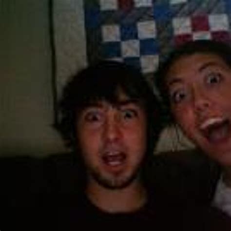 Stream Ryan Killough Music Listen To Songs Albums Playlists For Free On Soundcloud