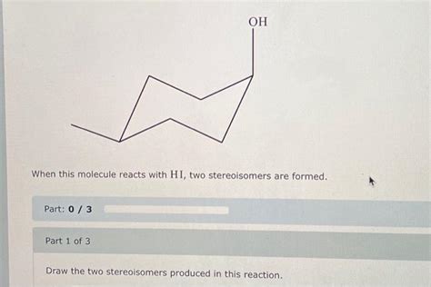 write the systematic iupac ﻿name for each of the