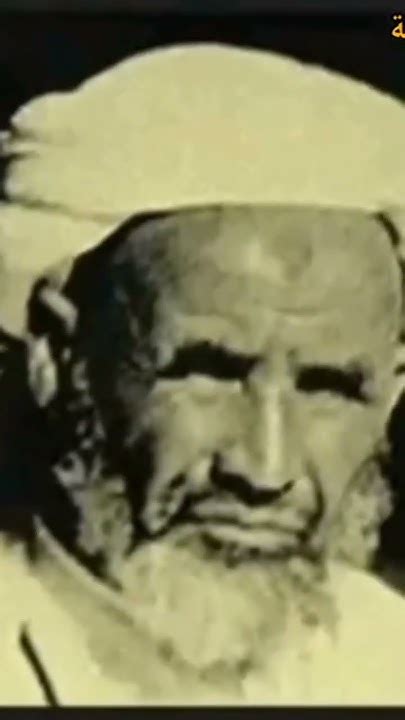 عسو بسلام Youtube