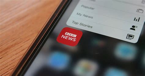 Flutter News Mobile App Development Appilian